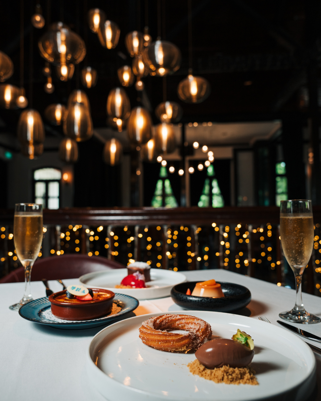 The Alkaff Mansion | Cafe. Bar. Restaurant. Weddings & Events